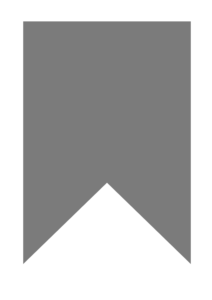 Bandeirolas para imprimir: Varias cores e formatos - Ponto do Conhecimento