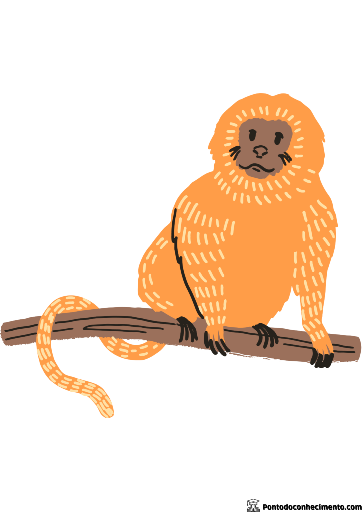 Mural dia da Amazônia - Ponto do Conhecimento