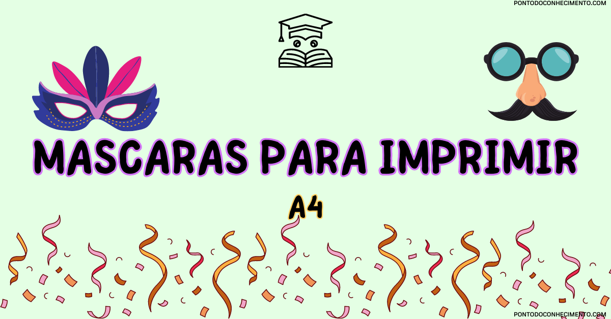 Atividades de labirintos para imprimir: Educação Infantil - Ponto do ...