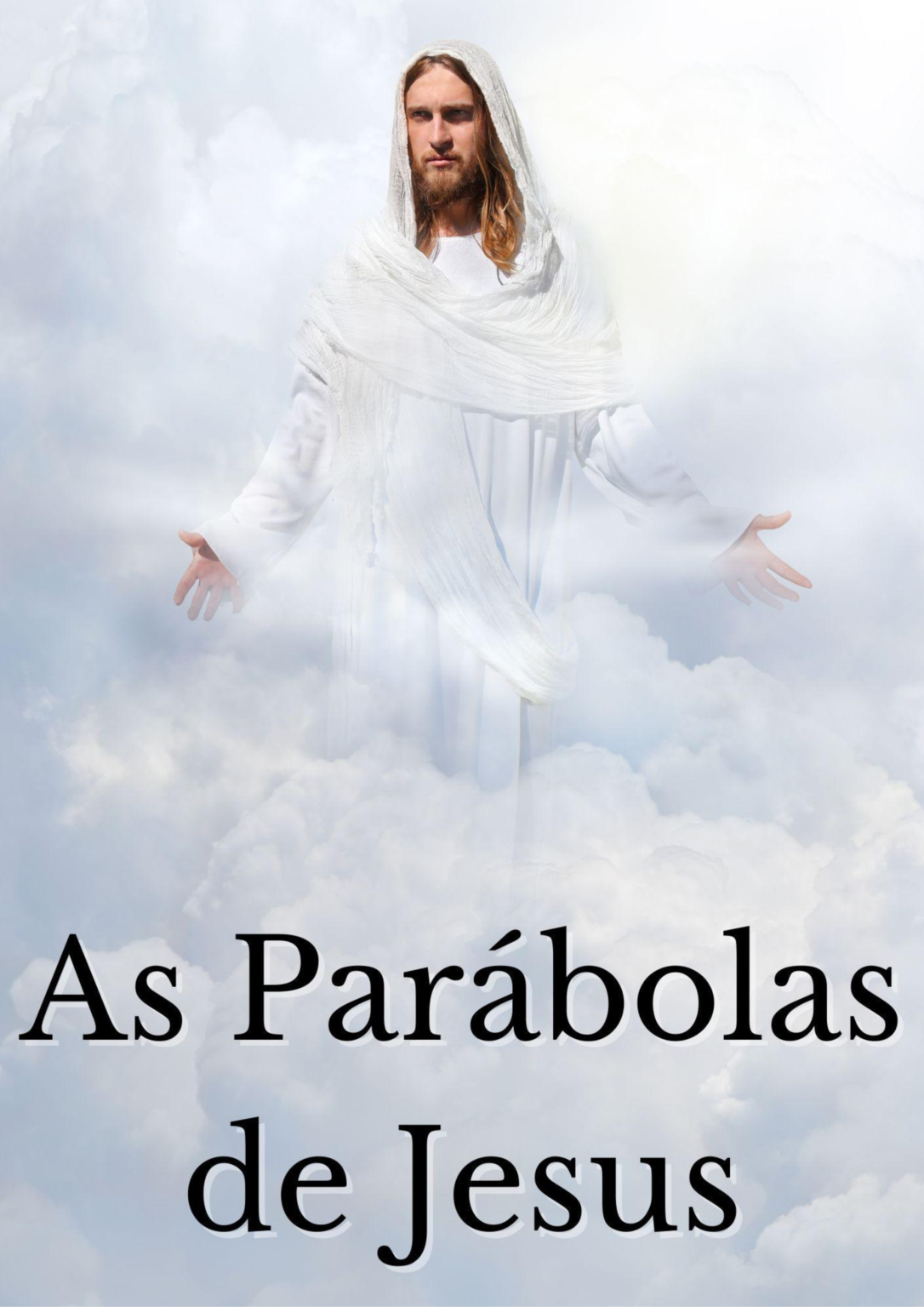 As Parábolas de Jesus - Ponto do Conhecimento