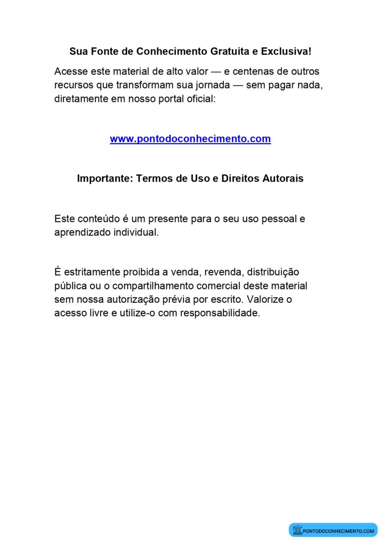 Etapas para se tornar Policial Militar no Brasil - Ponto do Conhecimento